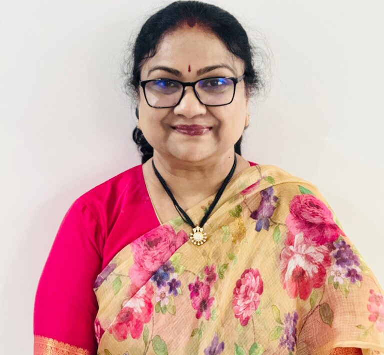 Digital Mahila – Shakti-Sampada-Swecha