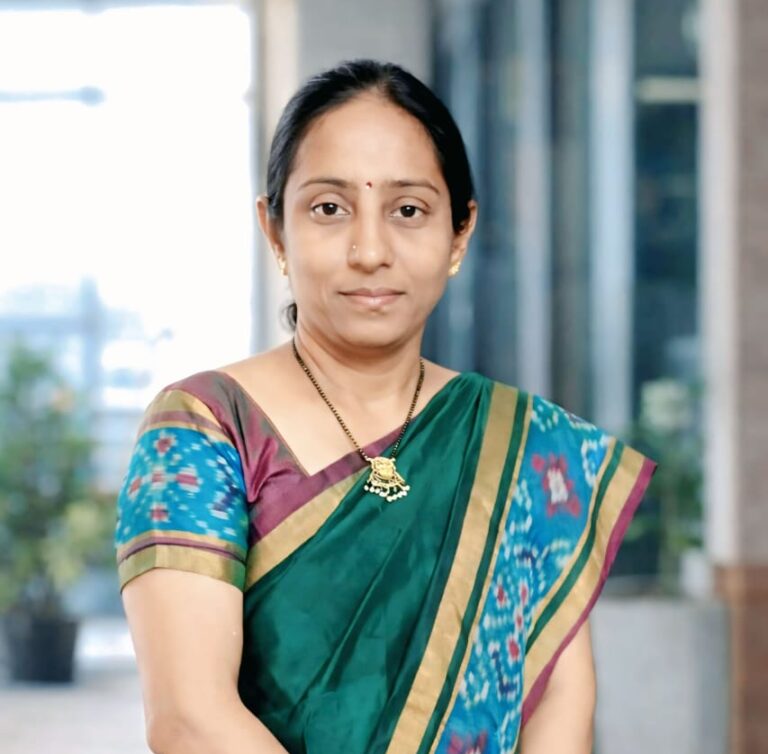 Digital Mahila – Shakti-Sampada-Swecha